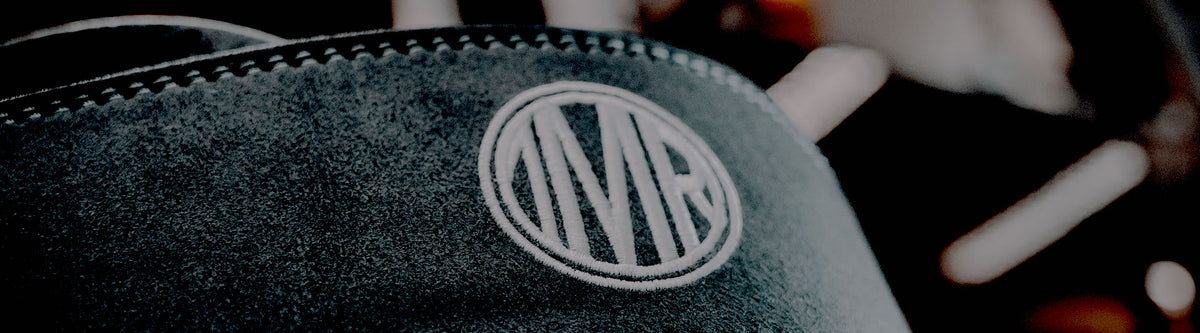 The Midnight Range – 1MR Store