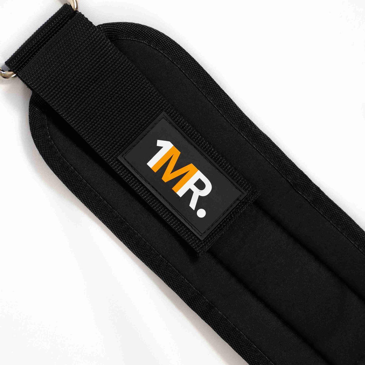 1MR 'OG' Cuffs – 1MR Store