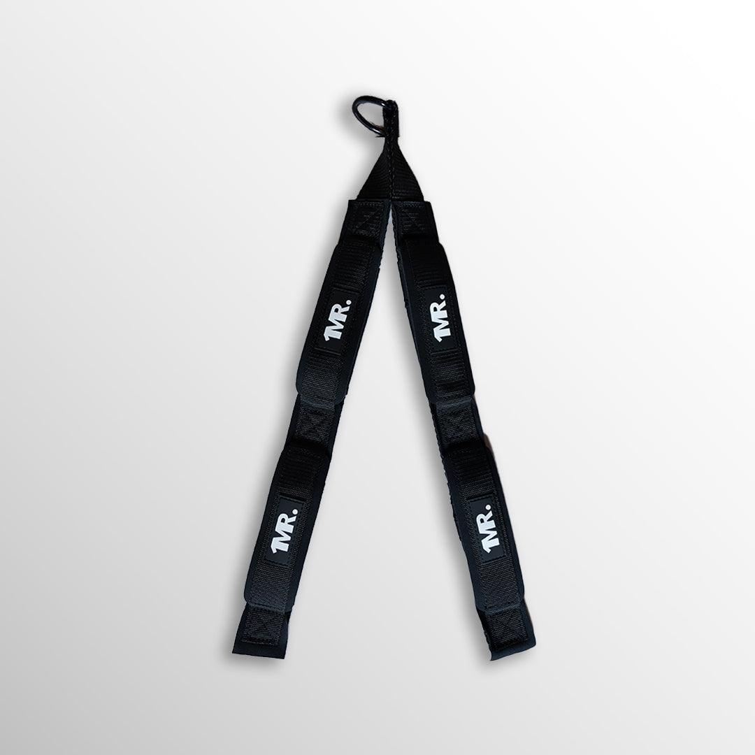 Master Your Upper Body with 1MR Multi Grip Pull Down | Buy now! – 1MR Store